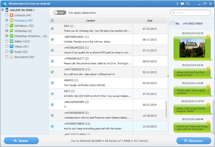 Fix Bricked Android: How to Fix A Bricked Android Phone
