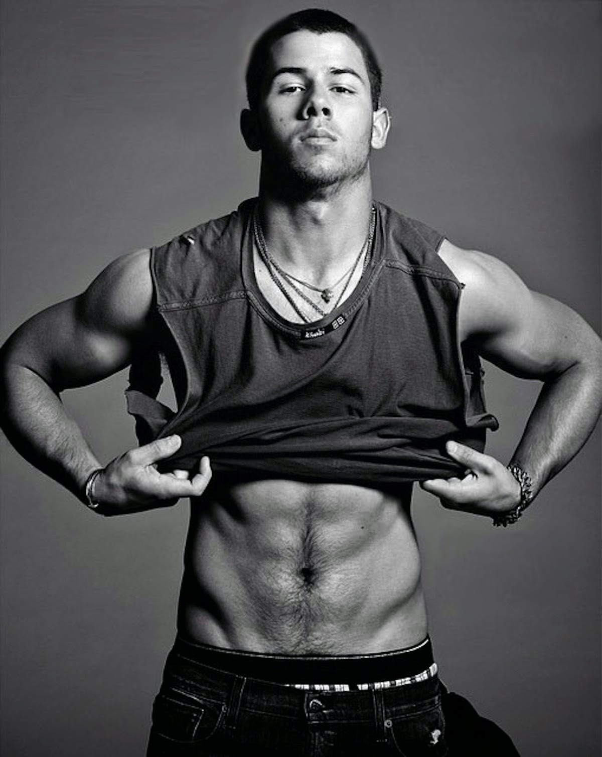 Xtasis : Un Foro de Hombres... para Hombres - Lista TOP de ...