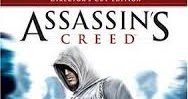 Assassin's Creed 1 Game-Download ~ World Best Games And Softwares