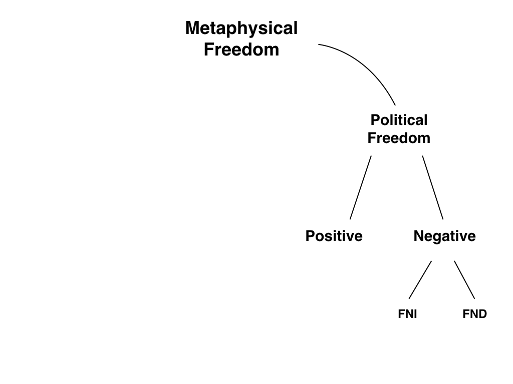 Philosophical Disquisitions: July 2017