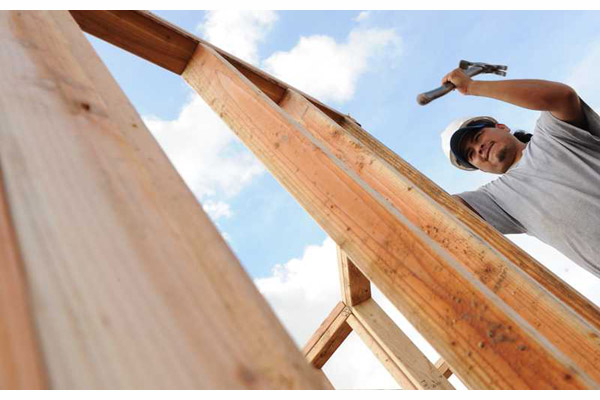 Home Builders Guide: What Are The Responsibilities Of New Home Builders?