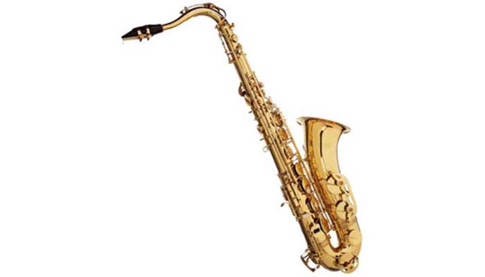 Alat Musik Harmonis Tradisional Dan Modern (Gambar + Penjelasannya ...