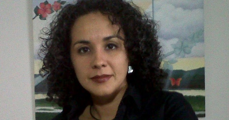 Rubi Rubio's Instagram, Twitter & Facebook on IDCrawl