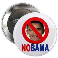 The Born Again Americans