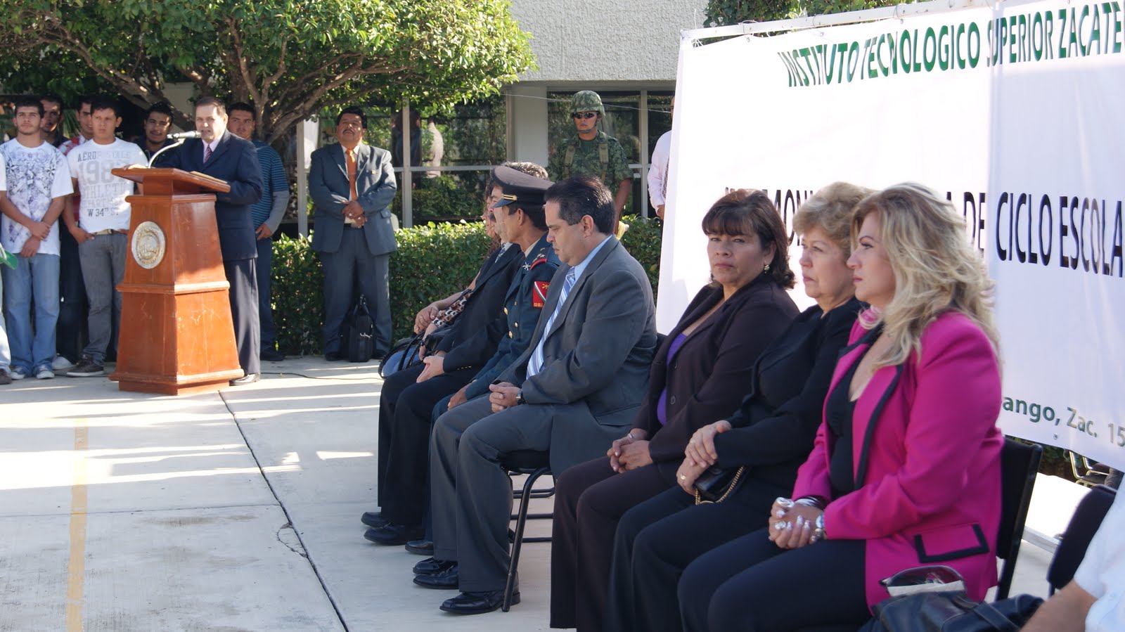 Gobierno Municipal de Tlaltenango sept2010- dic2011: MARCO LOPEZ ...