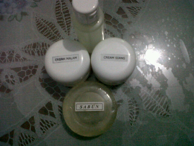 UNTUK ORDER VIA SMS 081910061919 ATAU ISI FORM ORDER DI BLOG.