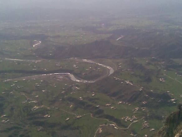 All about cities of Pakistan : Khuiratta Azad Kashmir Pakistan