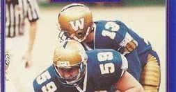 "Tall" Ted Farr : Patience and Persistence - the Best Advice in ...