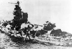 This Day in Goodlove History: This Day in Goodlove History, June 6