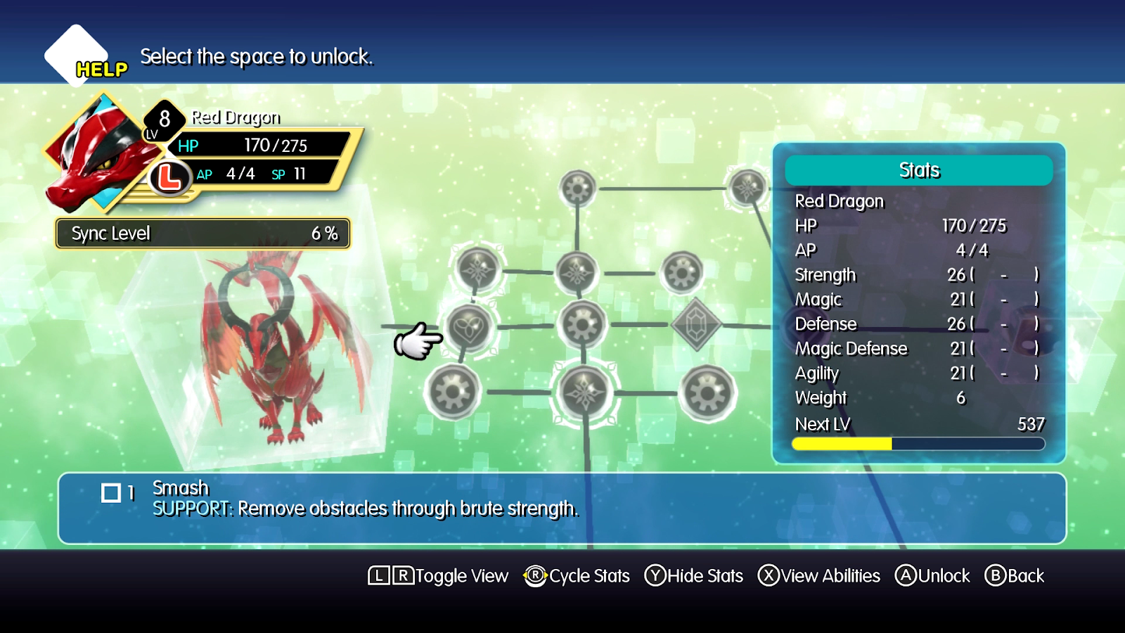 JRPG Jungle: Review: World of Final Fantasy Maxima (Played on Switch ...