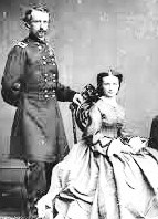 The Unfolding Journey: The Disputed Legacy Of George Custer