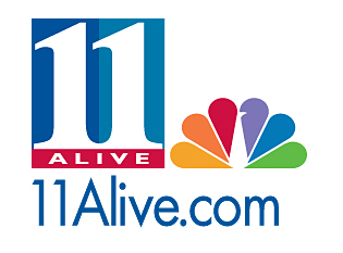 The City of Tucker Initiative: Tucker On 11Alive