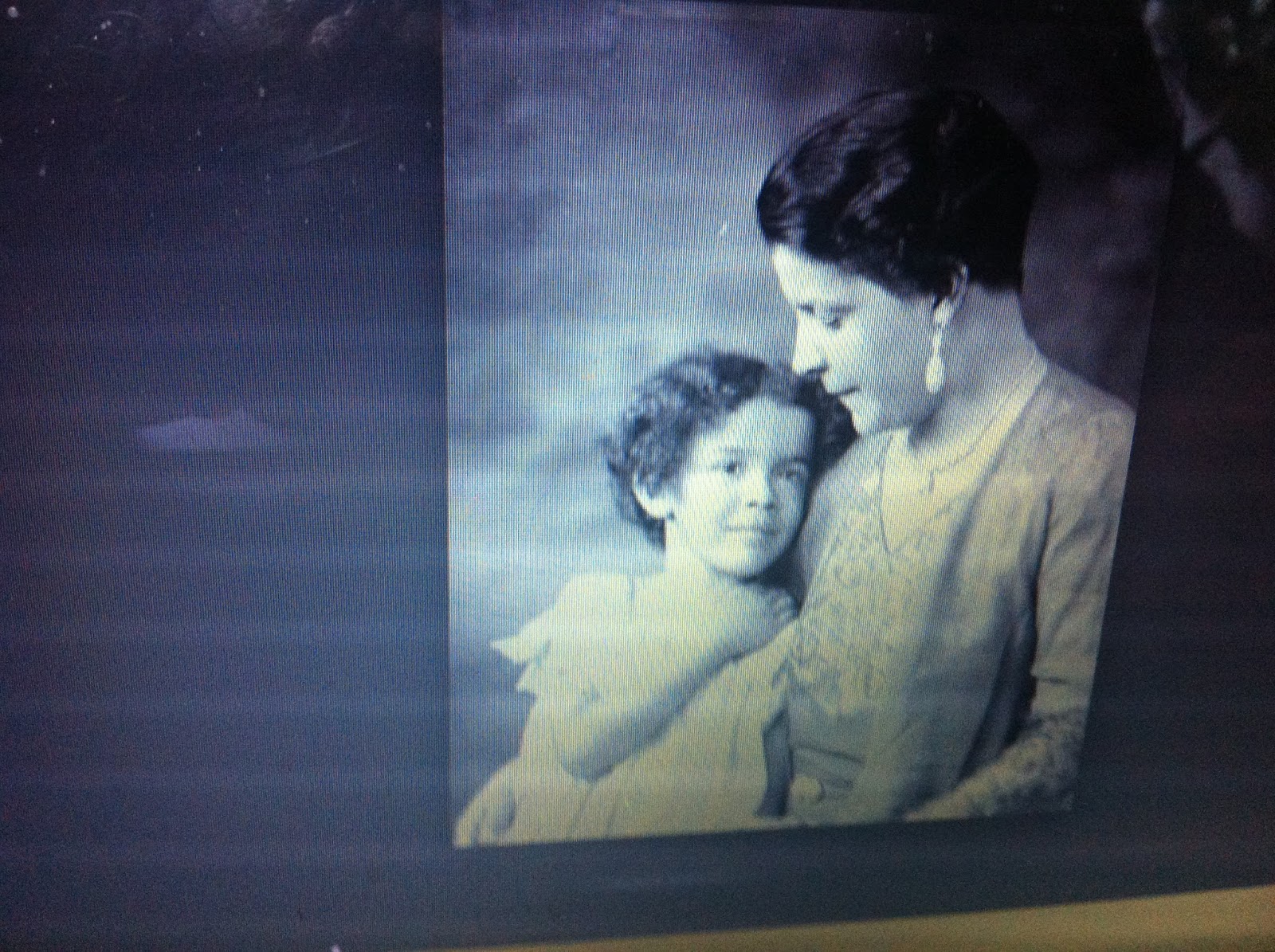 THE BLACK SOCIAL HISTORY:: BLACK SOCIAL HISTORY : AFRICAN AMERICAN ...