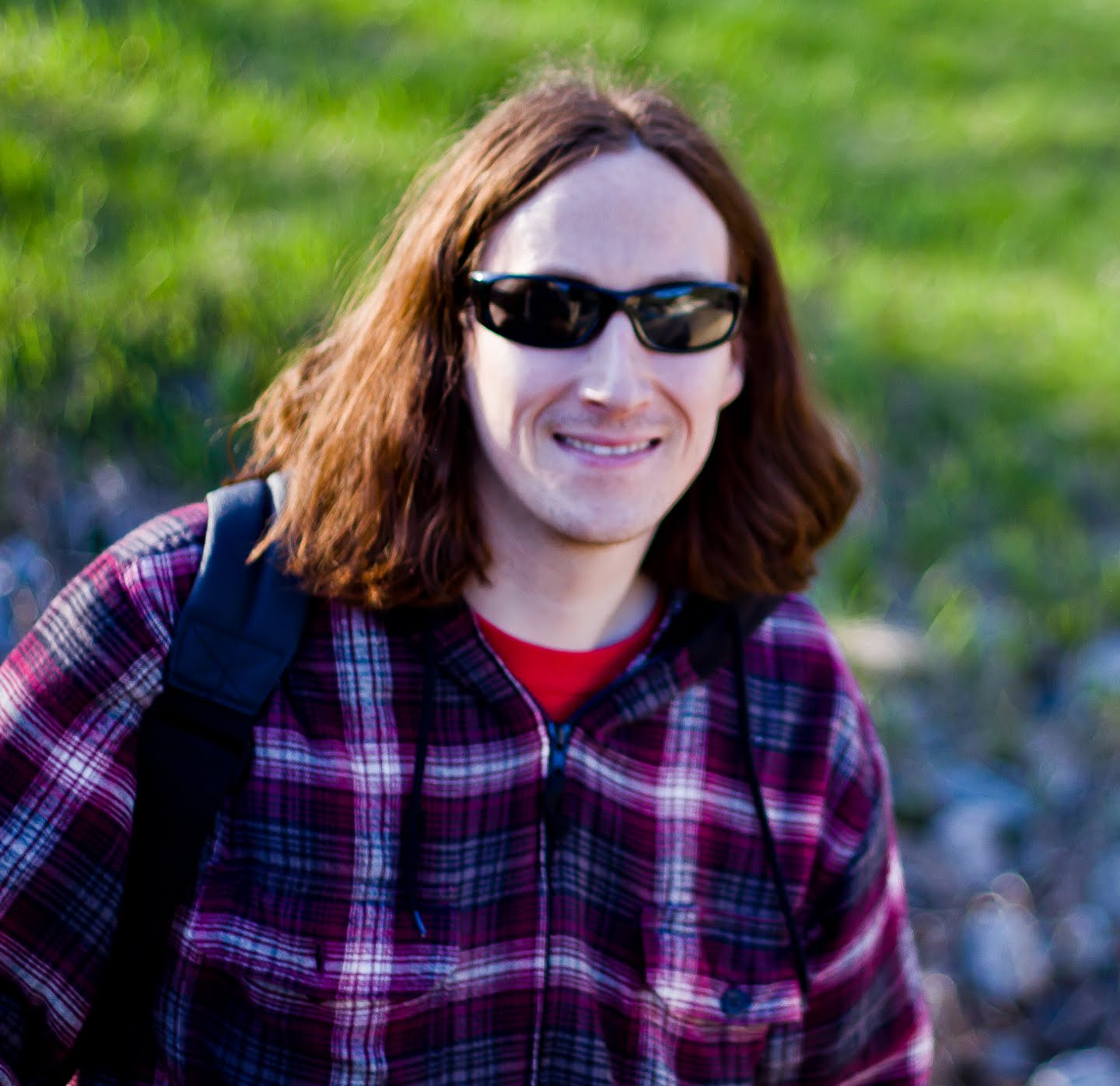 Adirondack Astronomy: Cassiopeia Constellation - - The Adirondack Almanack