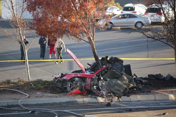 Continental Circus: 29-12-2013 - 05-01-2014