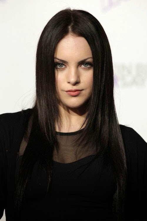 Super star life style photo gallary : Elizabeth Egan "Liz" Gillies