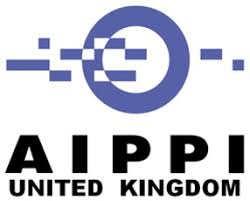 AIPPI UK Upcoming Event: Professor Bently to debate how far the "zone ...