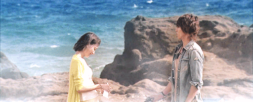 Stardust Explosions: Photoshop Tutorial | How to color dull gifs ...