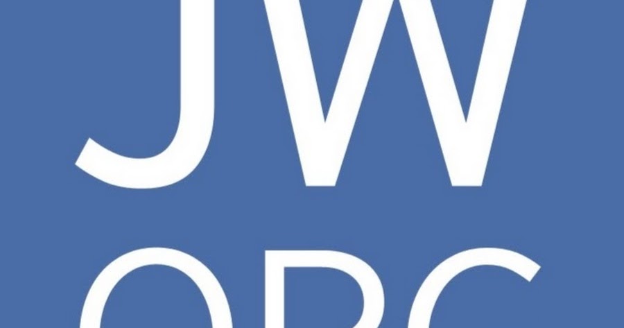 Testemunhas de Jeová desistem de registrar a marca JW.ORG no Brasil