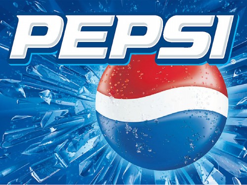Pepsi Company Blog : Business Level Strategy