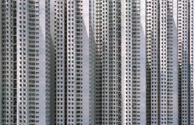 ::B L O G H I S T A∙P E R∙C A S O::: Michael Wolf