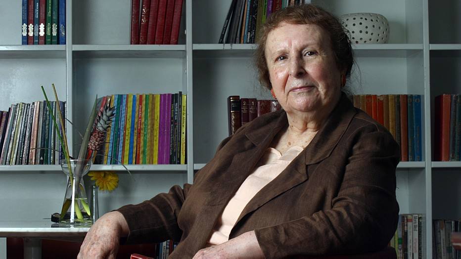 The Digital Teacher: November 2017