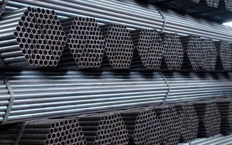 Exploradores en Primero C: MATERIALES DUROS Y BLANDOS