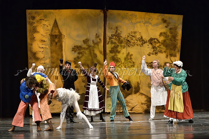 Image and Sound Expert: mai 2012