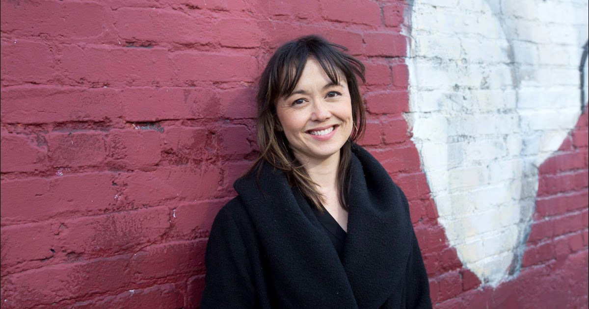 Angry Reader of the Week: Jun Stinson