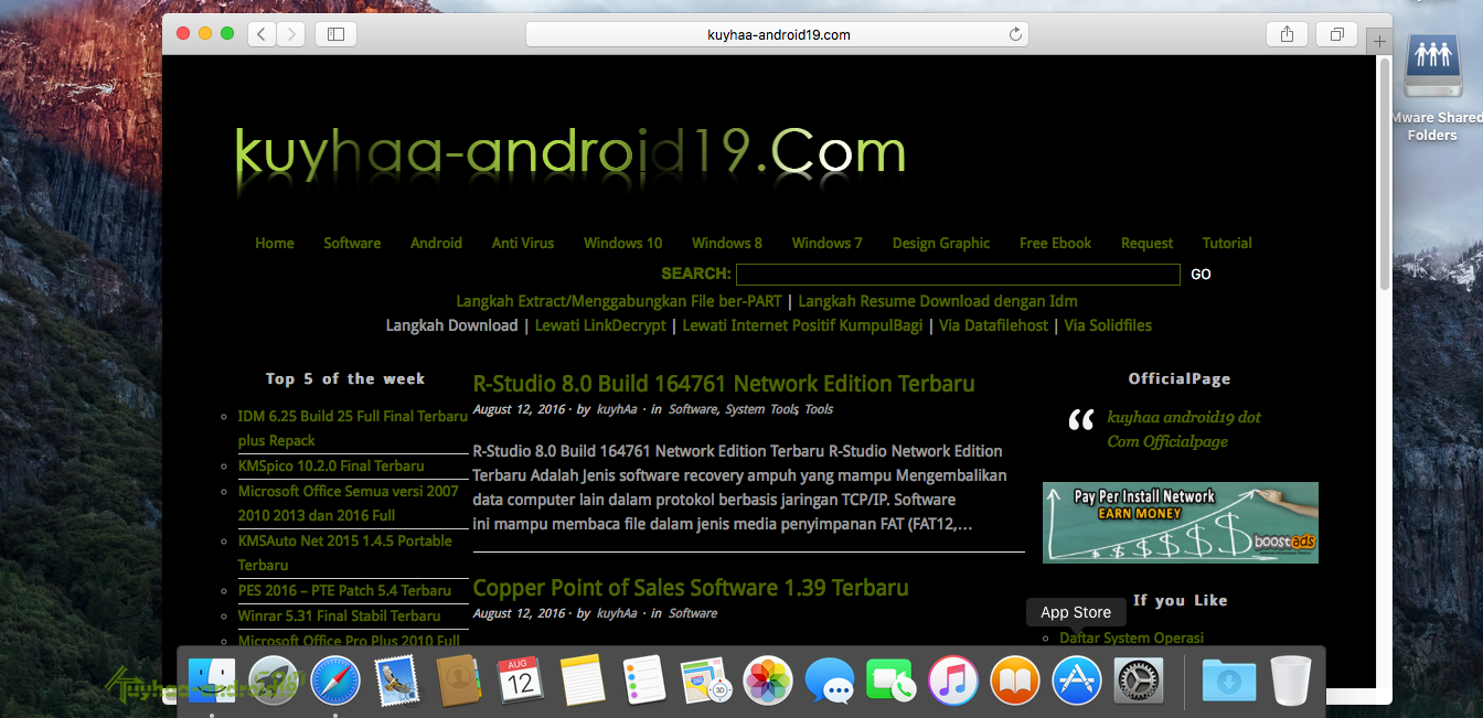 Windows xp live cd mini iso bags - pnabi