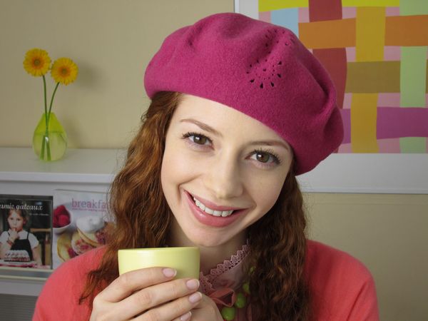 ZeroOne Visuals and Photo: Inexpensive Compact Digital Camera Canon A1300