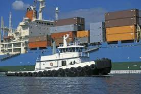 Double Logistics : Tips For The Safest Transfer Of Cargo