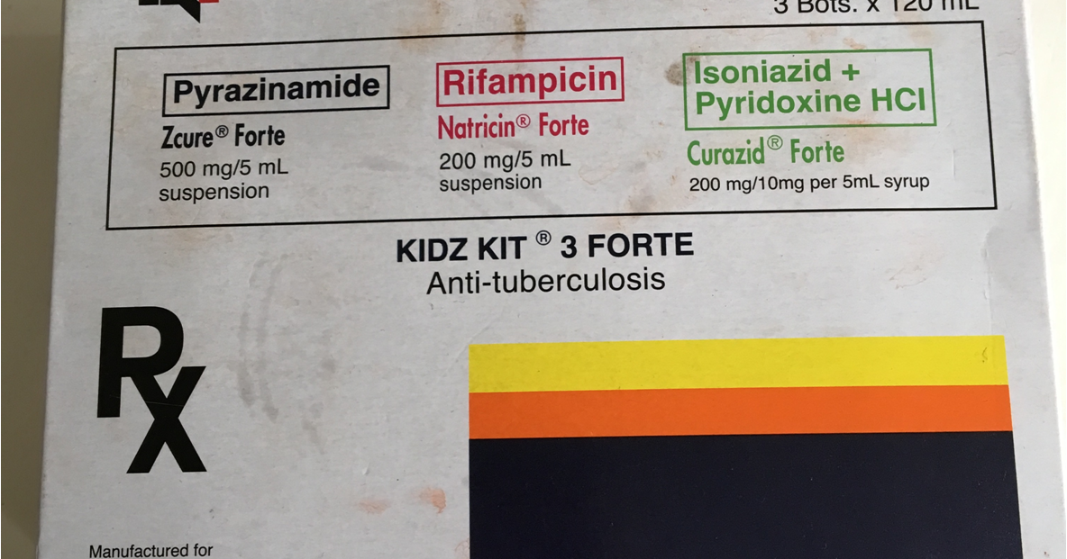 Dealing with Primary Complex