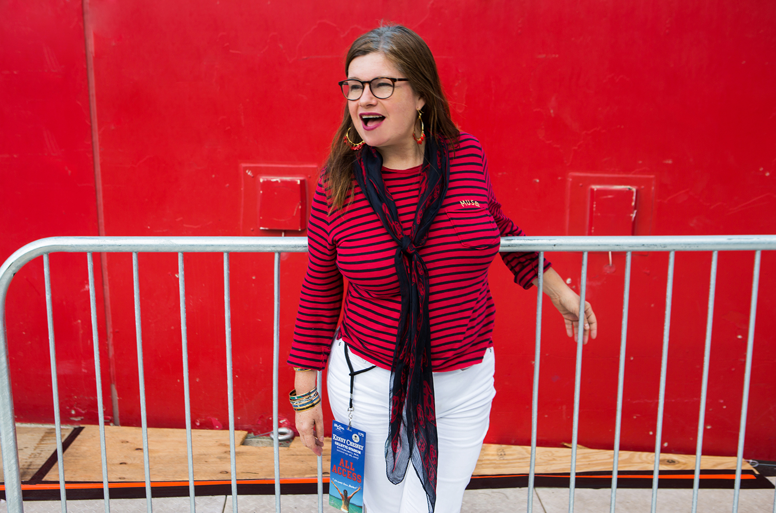 Ted Lehmann's Film, Books, Music & Commentary: Woman Walk the Line by ...