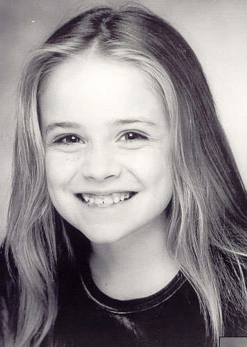 NovaShare: Foto Morgan York