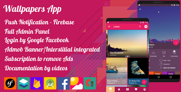 25 Perfect 4k wallpaper app You Can Get It Without A Penny - Aesthetic ...