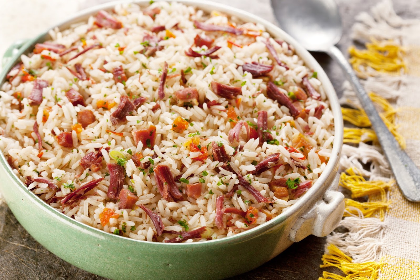 Receitas Culinárias: RECEITAS SALGADAS PARA A PÁSCOA PARTE 2