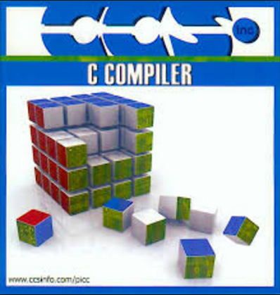 Herramientas de programación