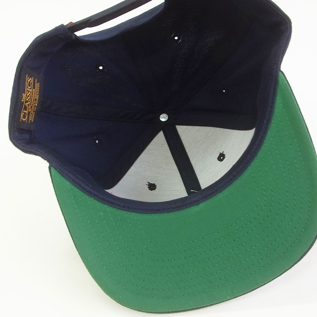 ROBLES STORE Official Blog: CLSC 2016 SUMMER