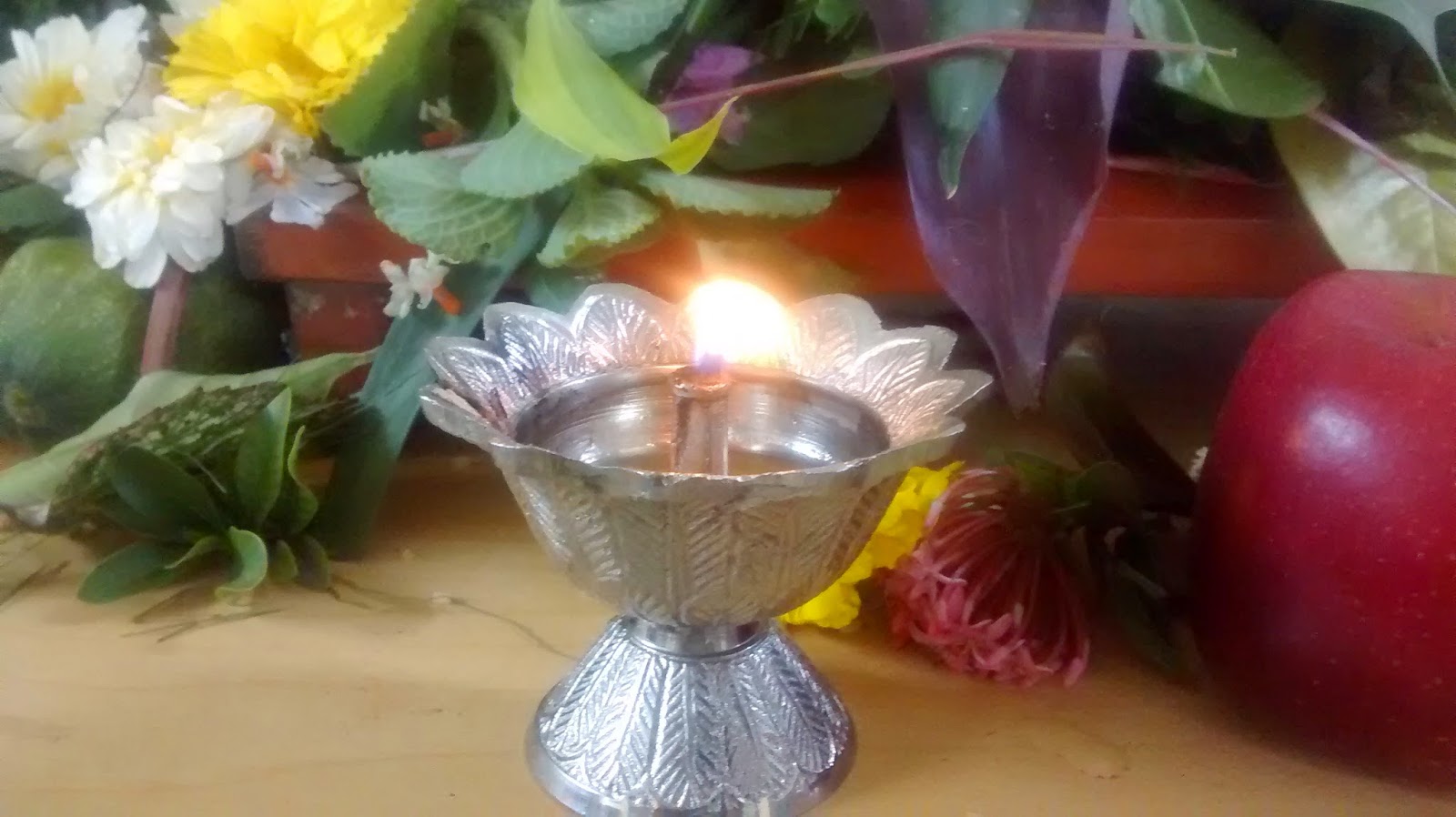 Pathare Prabhu Recipes: Pithori Celebration