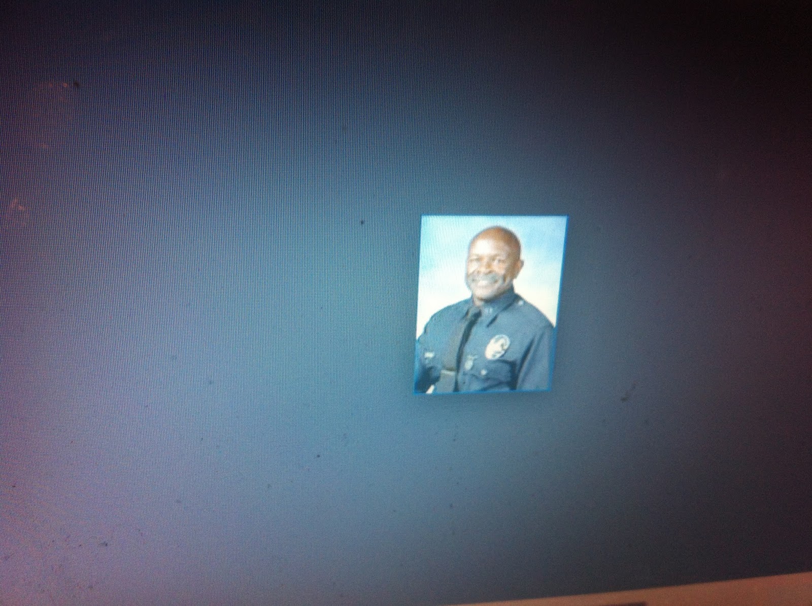 THE BLACK SOCIAL HISTORY:: BLACK SOCIAL HISTORY : AFRICAN AMERICAN ...