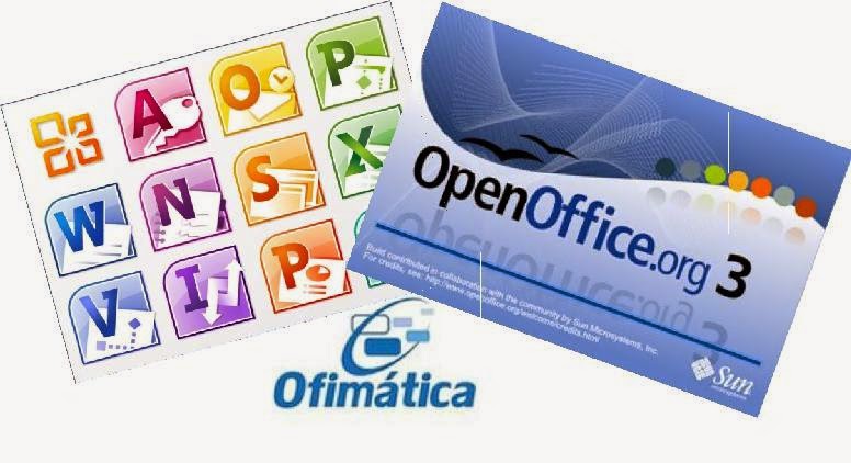 Modulo 1. Instalar Y Configurar Sistemas Operativos De La Ofimática ...