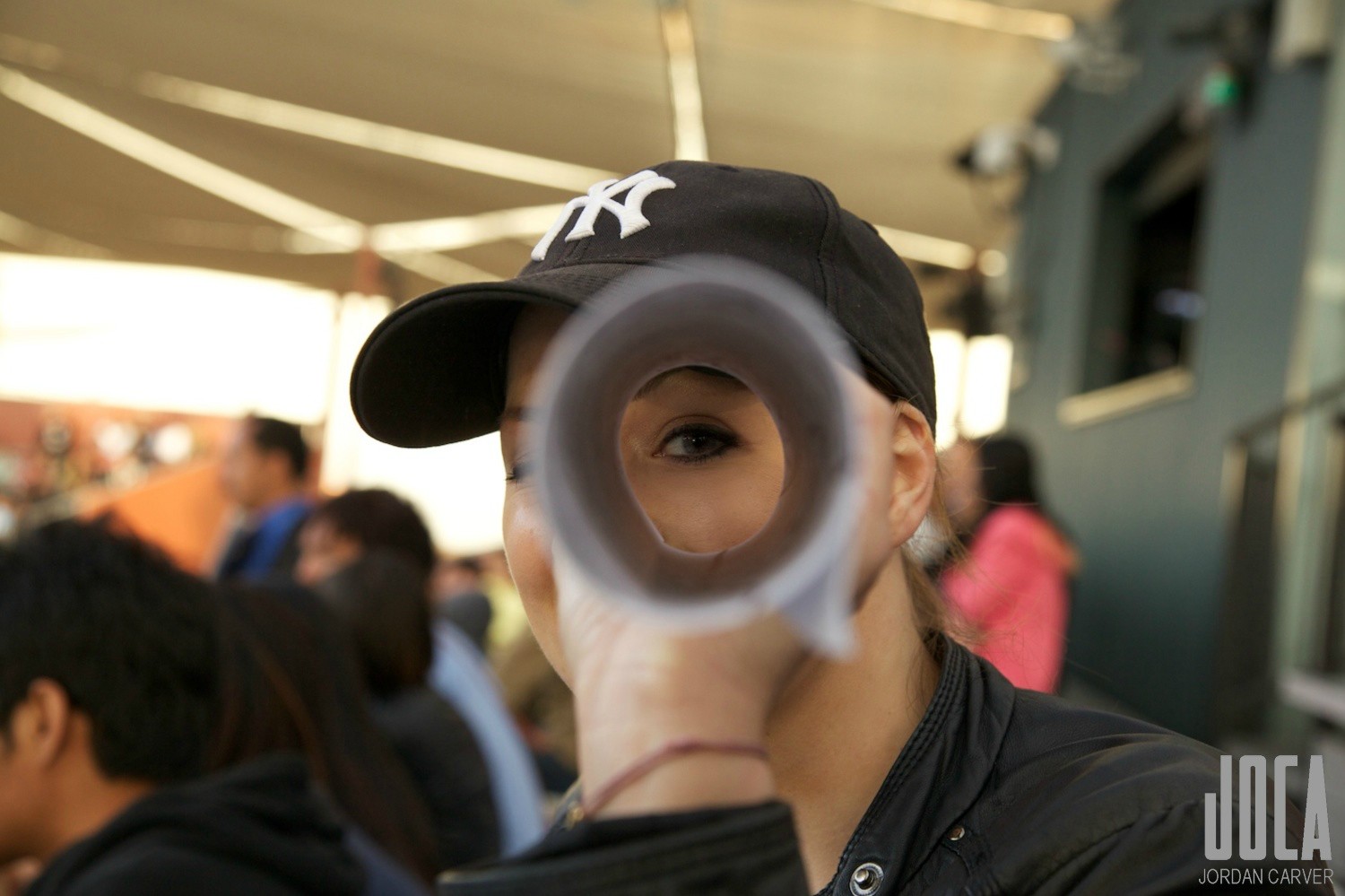 German Actress Jordan Carver Full HD Photos & Wallpapers Free Download ...