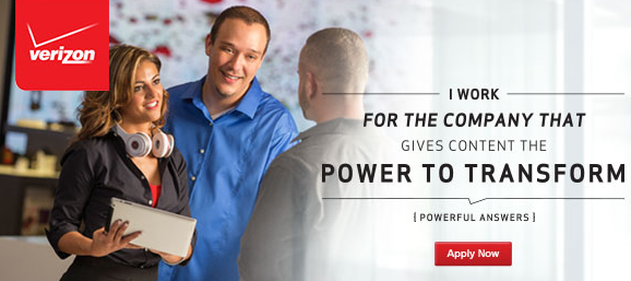 Verizon-Field Technician Assistant-Latest Job Vacancy March 2015 ...