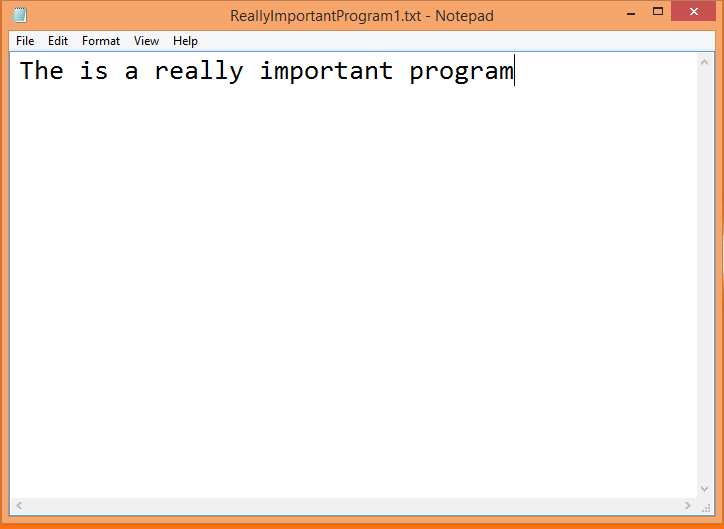 DT228 Eanna Brennan Portfolio
