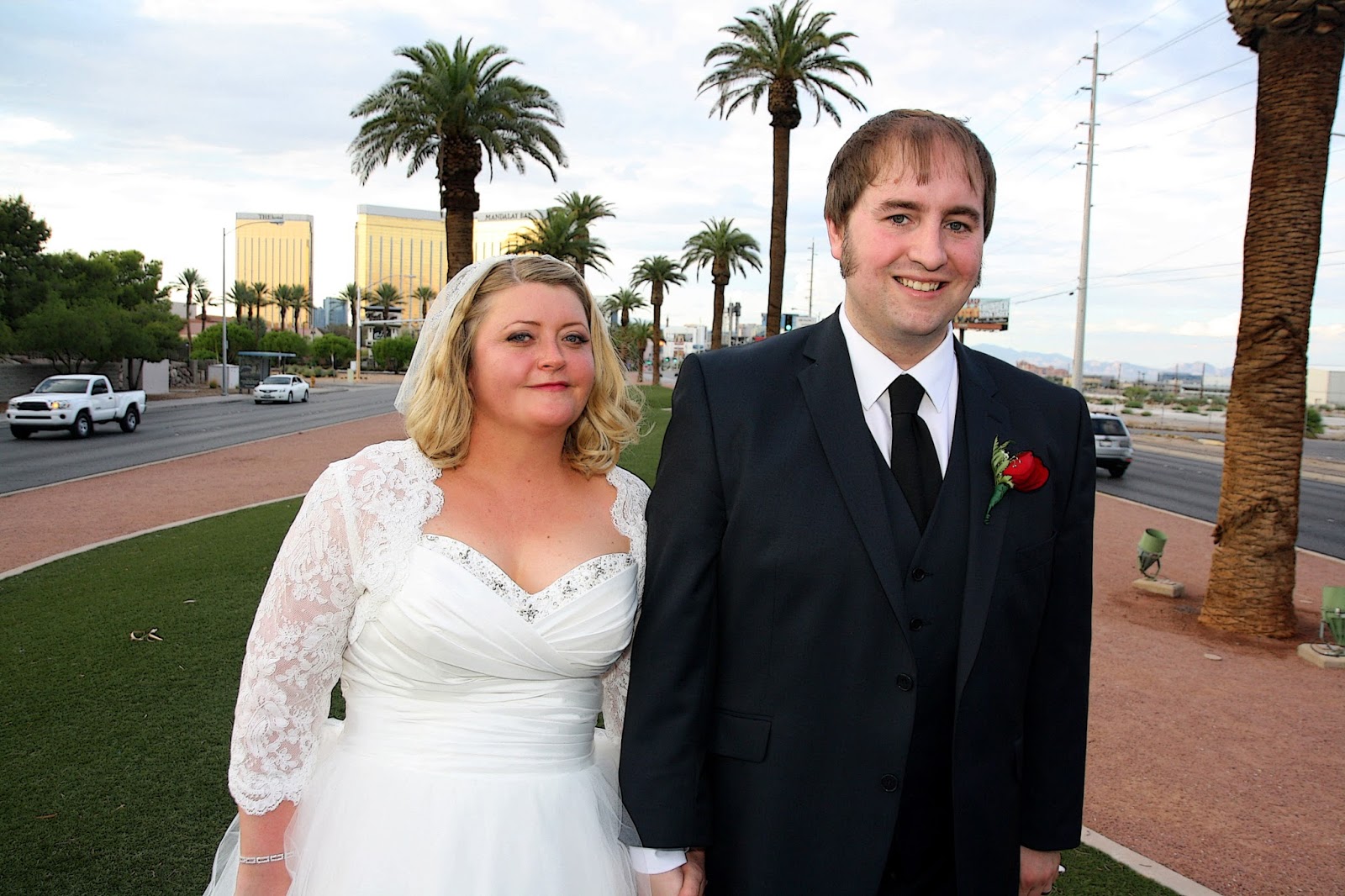 Bridal Express Beauty