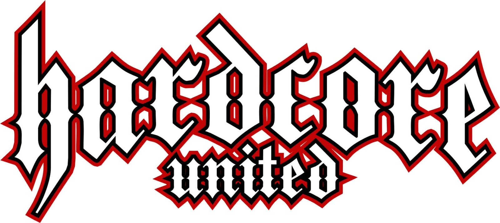 HARD CORE NEVER DIE: Hardcore punk Indonesia