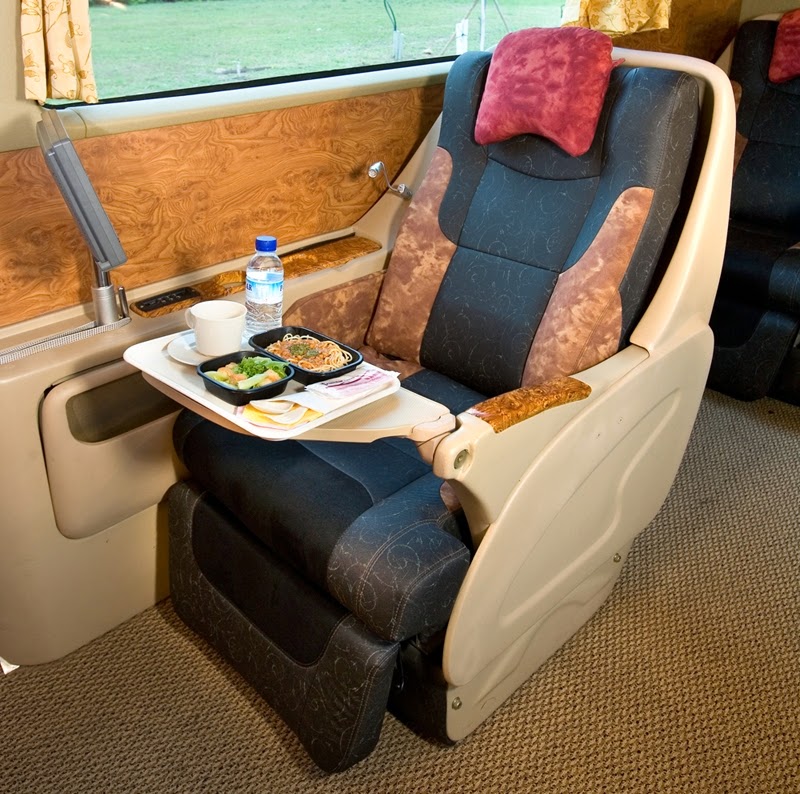 Express Bus Booking Site - BusOnlineTicket.com Blog: March 2014