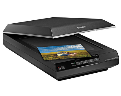 Perangkat Input Komputer Beserta Gambarnya