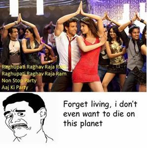 KRRISH 3 FUNNY PICTURES COLLECTION LATEST | FUNNY INDIAN PICTURES ...